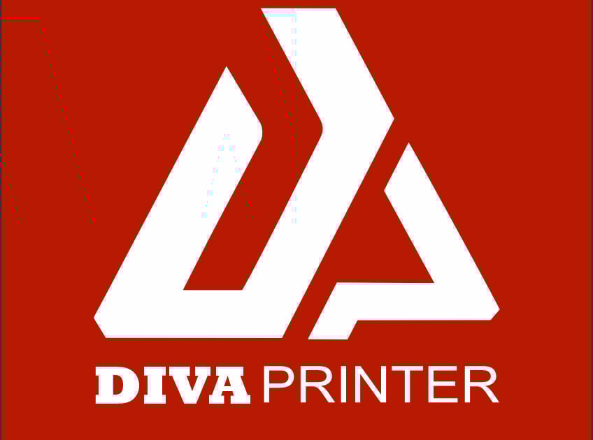 Diva Printer - Jasa Servis Printer di Kebumen terpercaya dan bergaransi ...