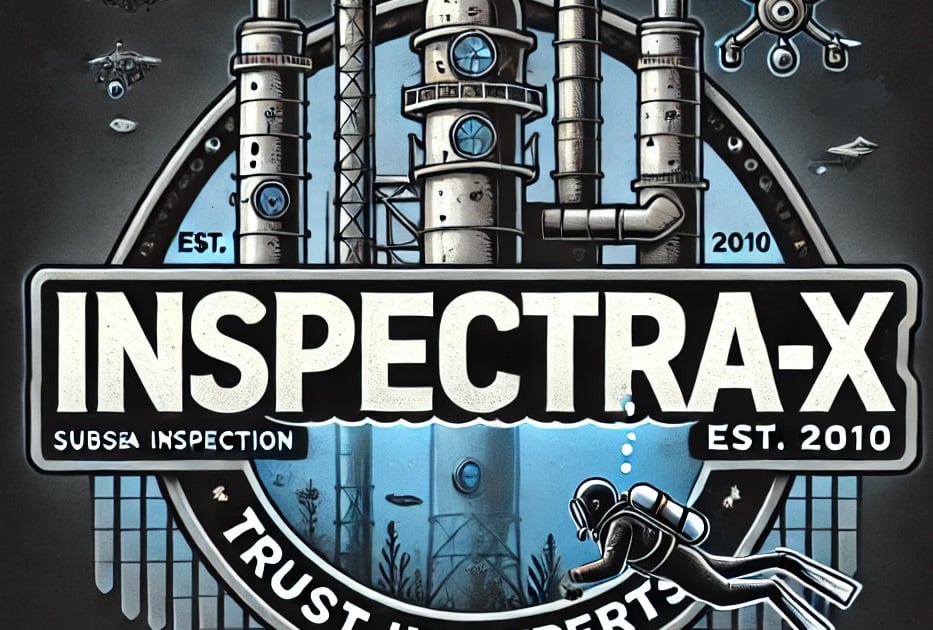 Join Inspectra-X: Careers in Industrial Solutions & Inspections ...