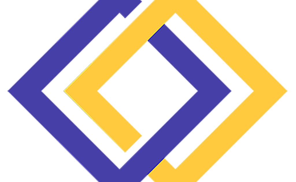 Book Now | All Bright Resource Private Limited