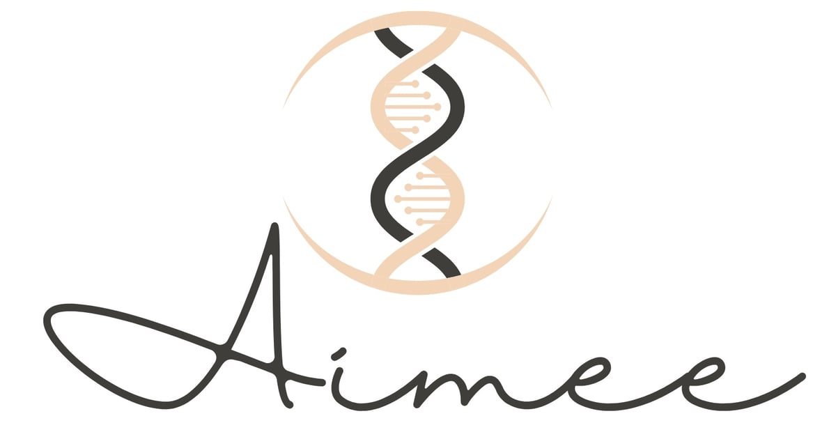 Aimee Rose-Haynes: Genetic Genealogy Expert and Speaker | Aimee Rose-Haynes