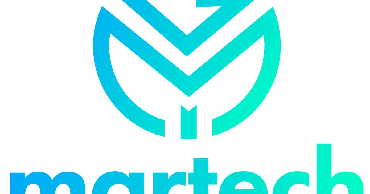 Martech Global Indo - Medical Equipment Distributor | MARTEC GLOBAL INDO