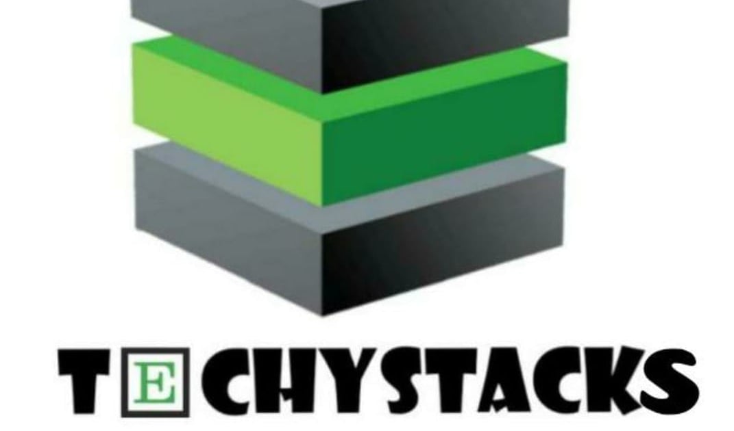 Software Online Trainings|Freelancing Projects |USA,UK,CANADA | techystacks