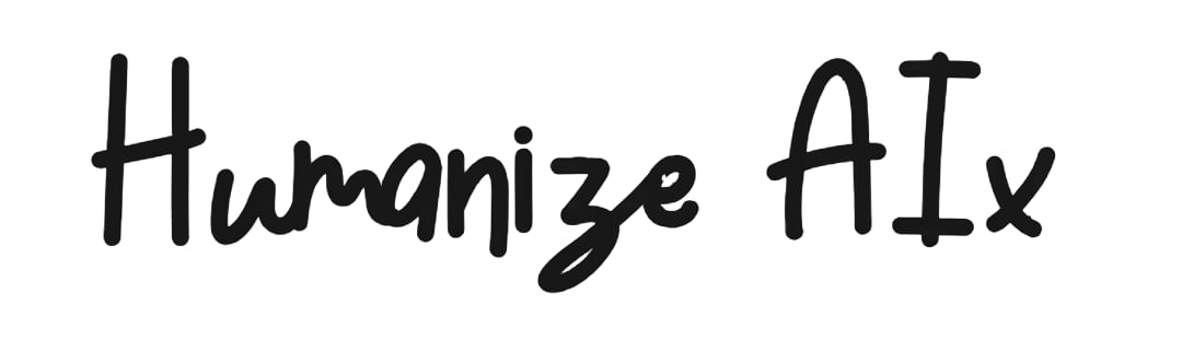 Humanize AI Text FREE (no sign-up required)