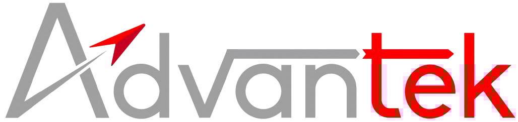Advantek Group - Innovative Solutions in Trading and Consulting | Advantek Group
