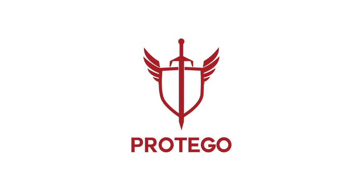 Team Protego