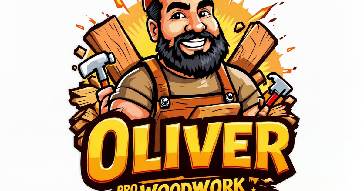 Expert Carpentry Services in Castle Rock, Colorado | Oliver Pro Woodwork