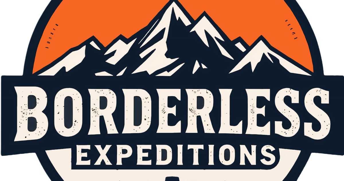 Scheduled Expeditions | Raw Adventure for Rebels | Borderless Expeditions | Borderless Expeditions