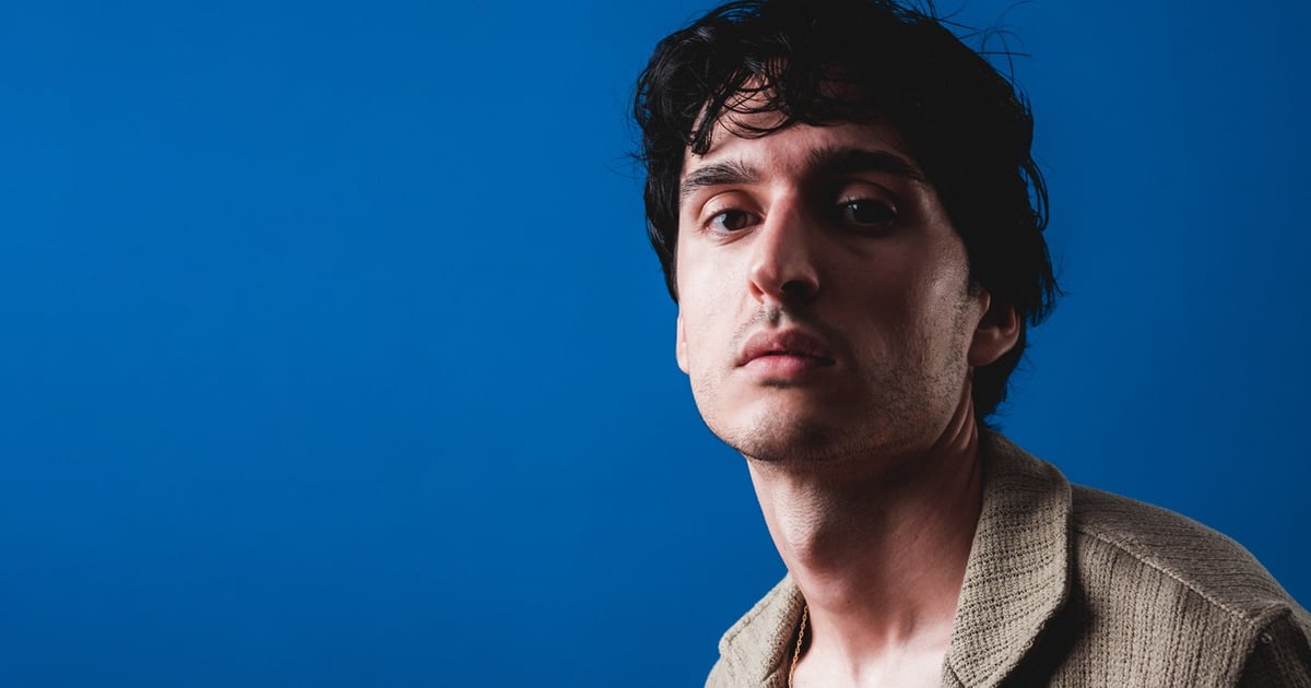 Javier Lago - Web Oficial | Javier Lago