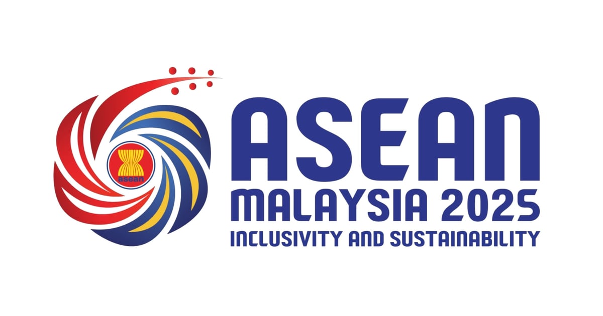 46th ASEAN Summit | MRT KL