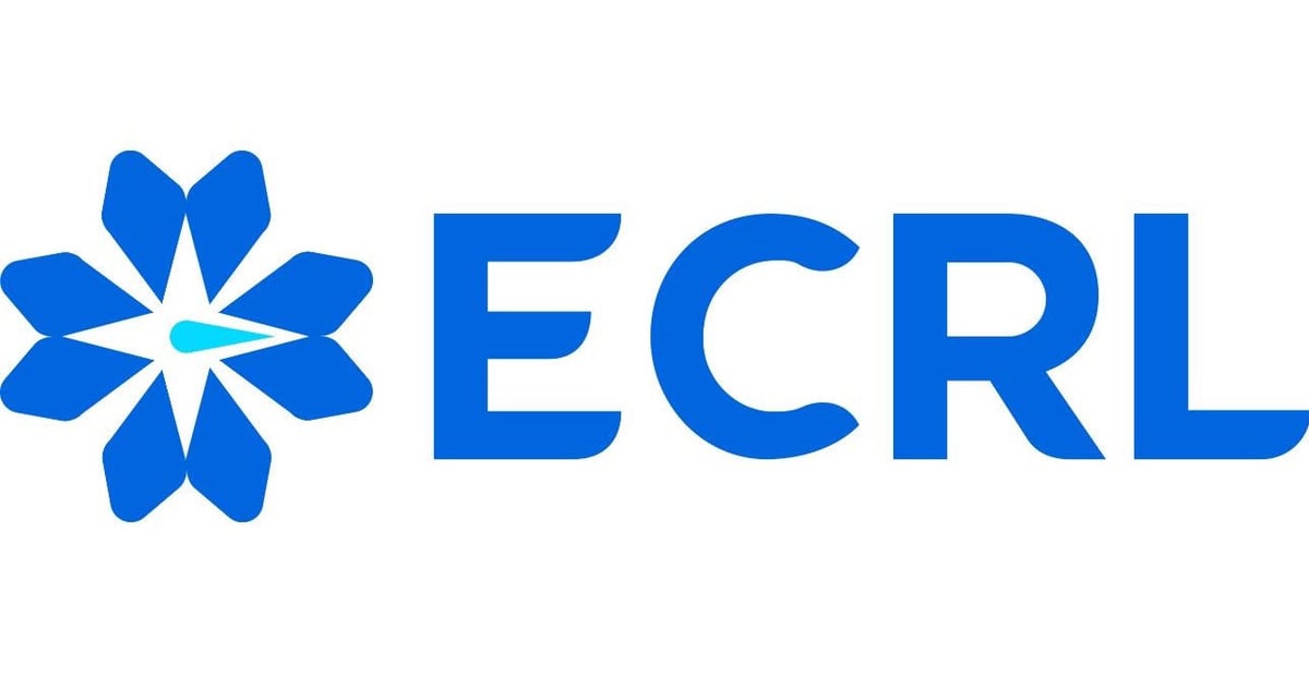 ECRL Route Map | MRT KL
