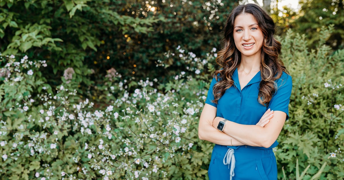 Home | Dr. Stefanie Aquilina, DMD, FAAPD