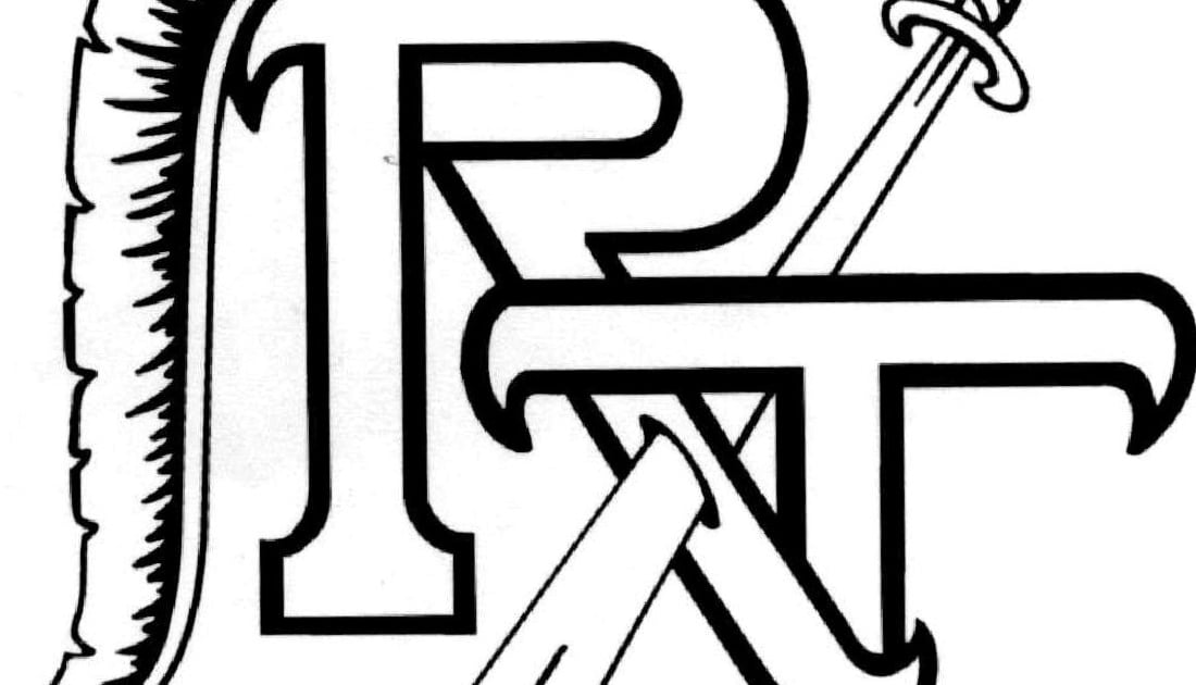 Rigby Trojans Gaming | Rigby Trojans Gaming