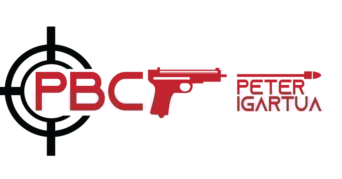 PBC Armory: Your Trusted Online Gun Store in Connecticut | PBC Armory