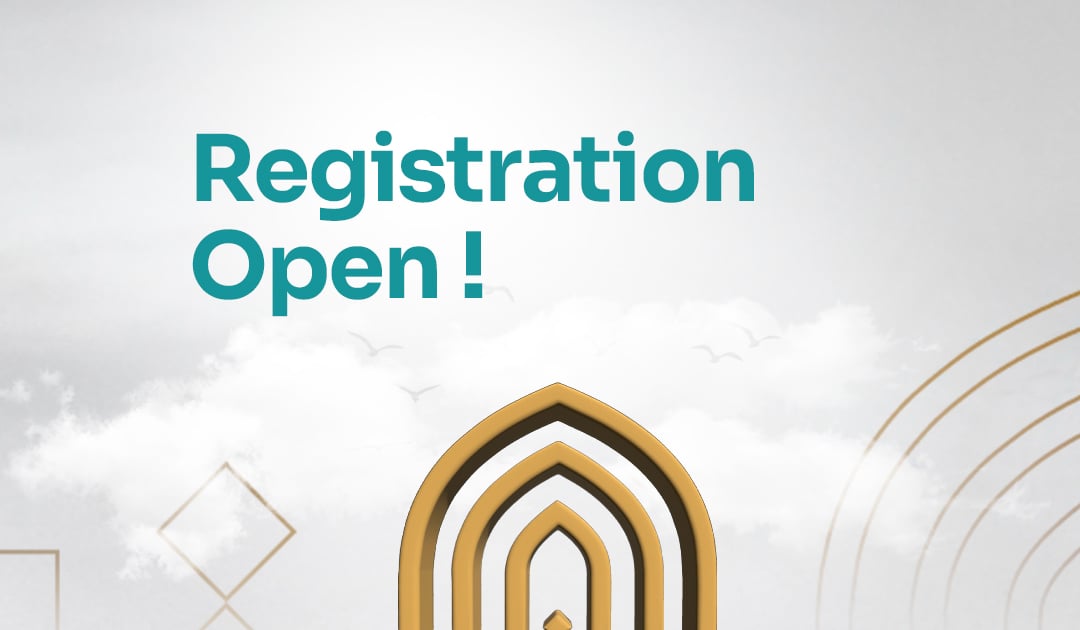 Applications Now Open for AP Aslam Holy Qur'an Award 2024 | AP Aslam ...