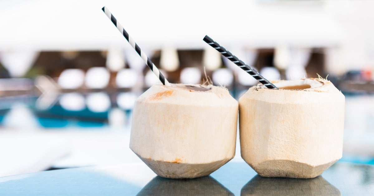 Cocos de la Costa - Venta de Frutas Frescas - Coco | Cocos de la Costa