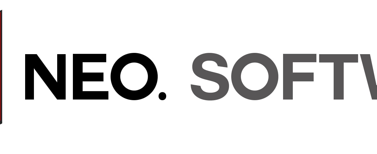 Servicios profesionales de creación de páginas web y software de ...