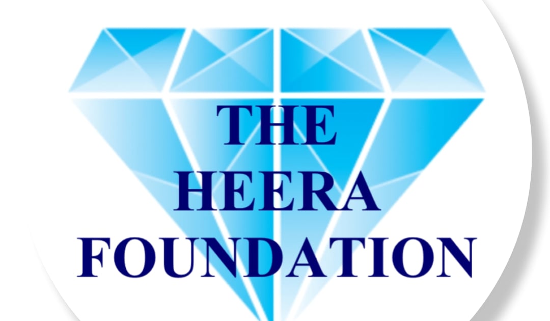 Home [www.theheerafoundation.org.uk]