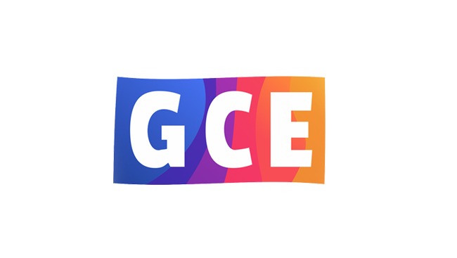 Student Projects | GCE