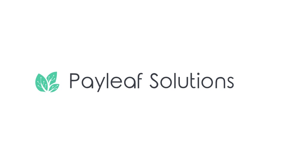 Payleaf Solutions - Secure Payment Gateway for Businesses | Payleaf ... Payleaf Solutions - Secure Payment Gateway for Businesses | Payleaf ...