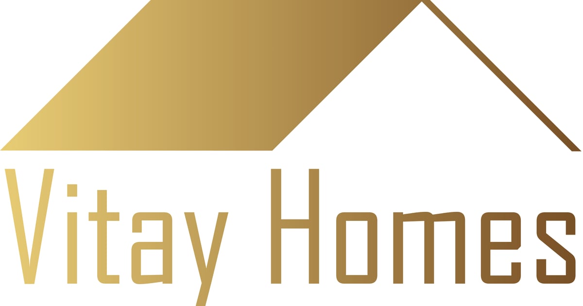 Vitay Homes - Prefabricated & Modular Homes | vitayhomes