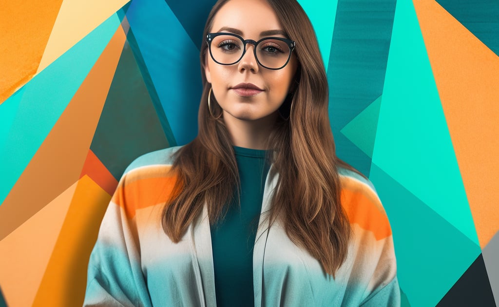 Automated decision-making and profiling under GDPR