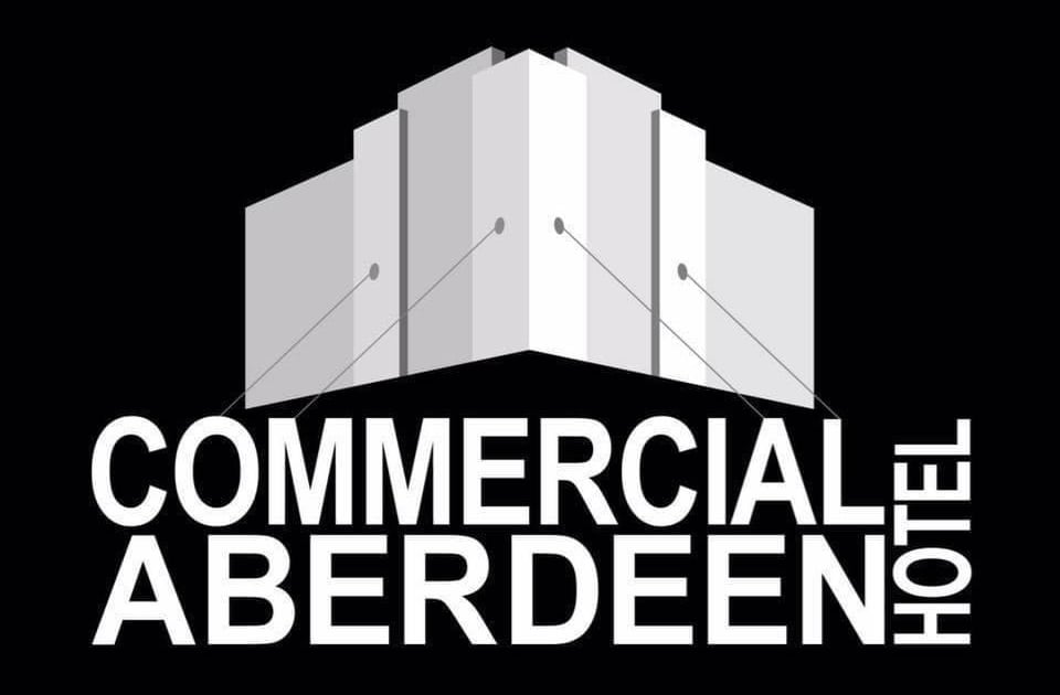 What s On At Commercial Hotel Aberdeen Join Us For A Game Of Pool Or what-s-on-at-commercial-hotel-aberdeen-join-us-for-a-game-of-pool-or