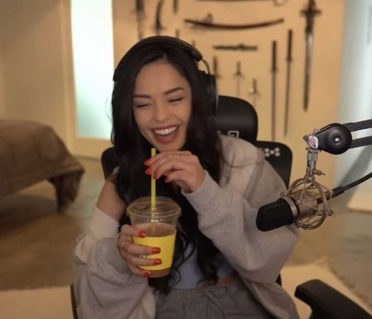 O Crescimento da Profissão de Streamer na Nova Era de Interação ...