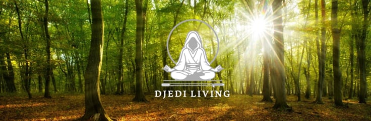 kits and bundles | Djedi Living