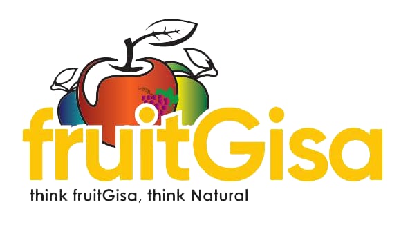 Leading Fruit Importer & Distributor in Ghana | Fruitgisa