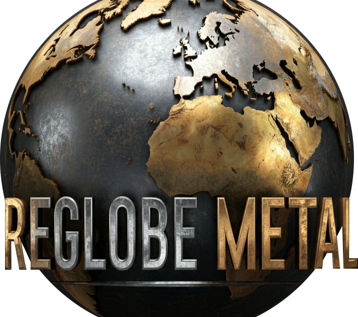 Specialist in DLP 3D-Printen en Elektrolytisch Galvaniseren | Reglobe Metal | Reglobe Metal