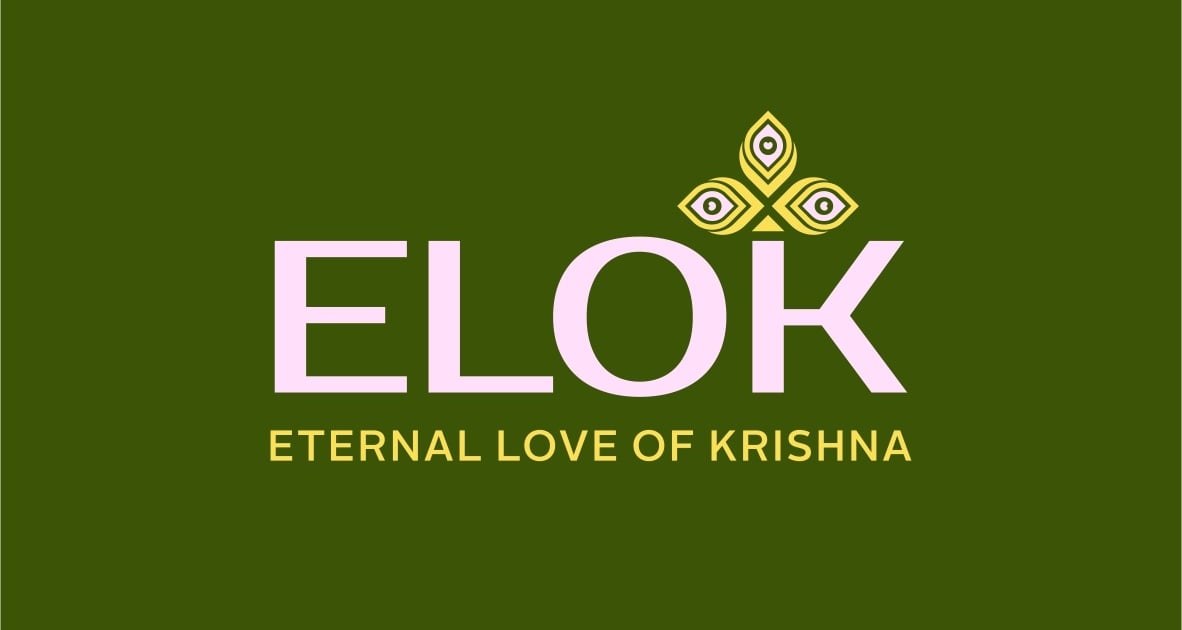 ELOK: Unique Hand Painted Furniture Home Decor Online Store | ELOK HOME ...