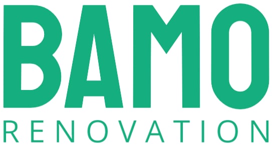 BAMO : Maître d'oeuvre spécialisé en rénovation à Angers | Bamo rénovation
