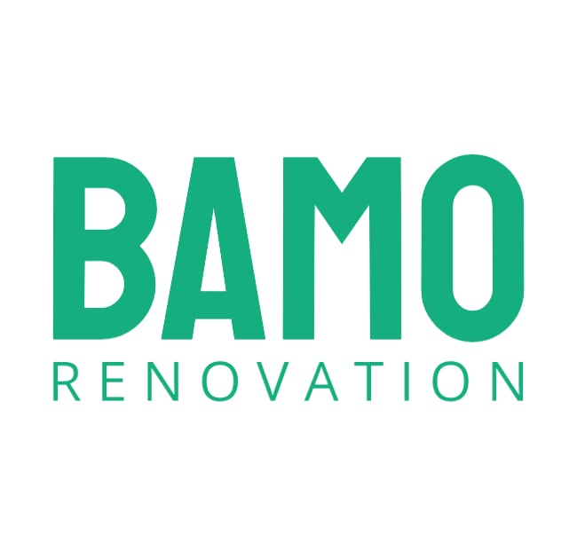 Réalisations : Un savoir faire | Bamo rénovation