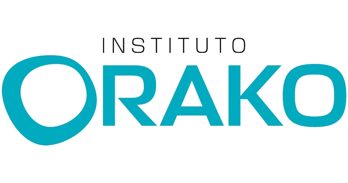 Instituto Orako - Conhecimento em Expansão | Instituto Orako