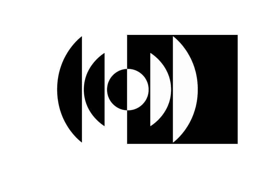 Montarbo: Italian Design Audio Systems for Professionals and Music ...