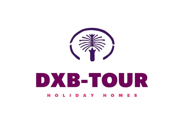 Discounted Air Ticket Booking Services - Flights Page | DXB-TOUR