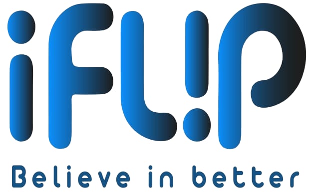 Quality Electronics Products for Your Everyday Needs | The Iflip