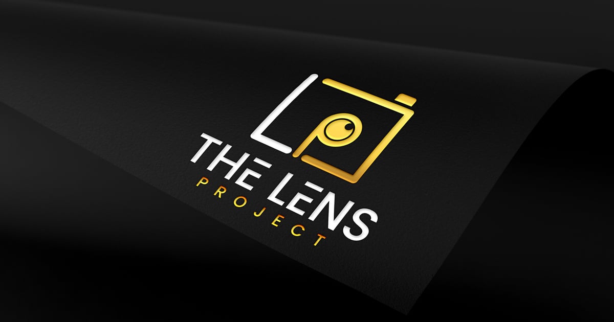 Professional Photography Services in Puerto Rico | Vacation, Family ...