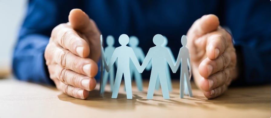 The Importance of Group Insurance for Businesses | AGG Innovative ...