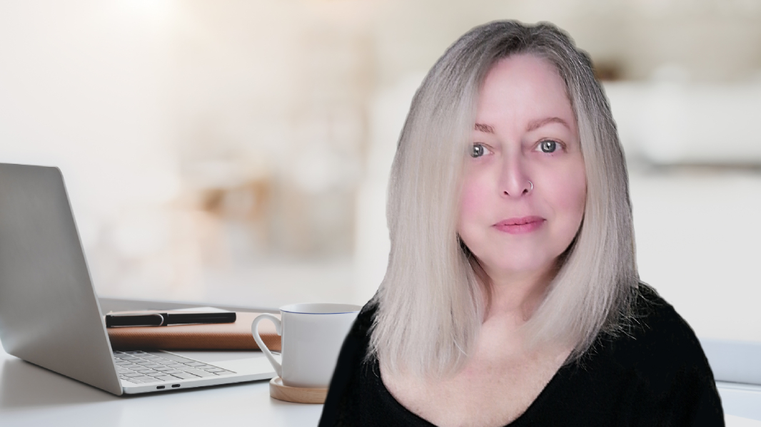 Australian author of gritty fiction | S.C. Farrow