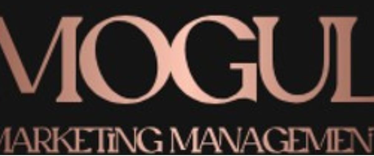 Debic Middle East Recipes eBook | Mogul