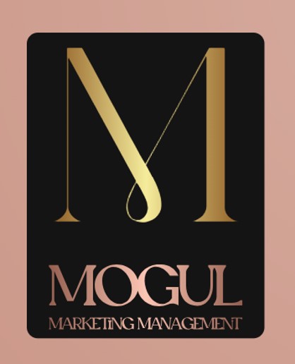 Bespoke Marketing Agency for High ROI | Mogul 360 | Mogul