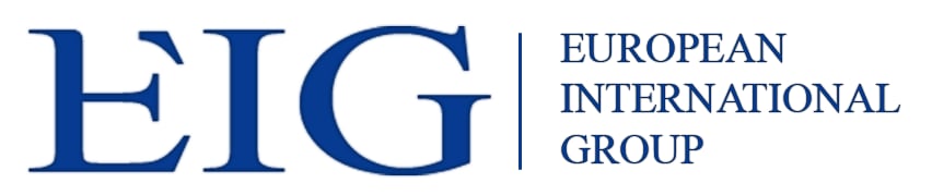 Expert Oil & Gas Project Management | Efficient Execution | EIG ...