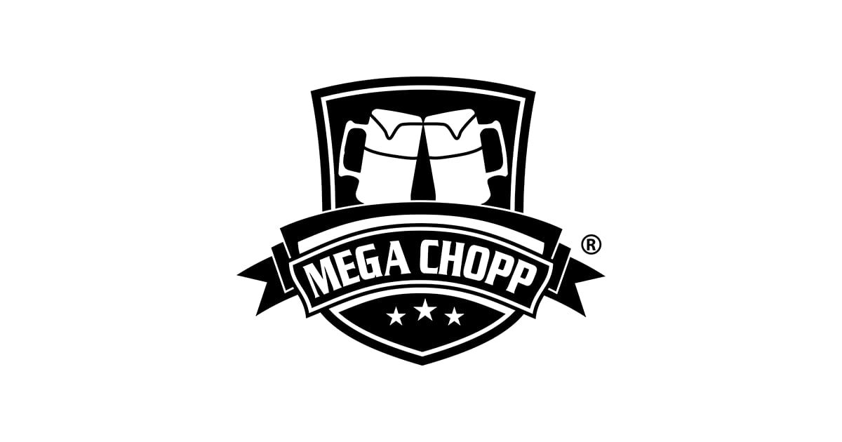 Cerveja Mega Chopp | Grupo Mega Chopp