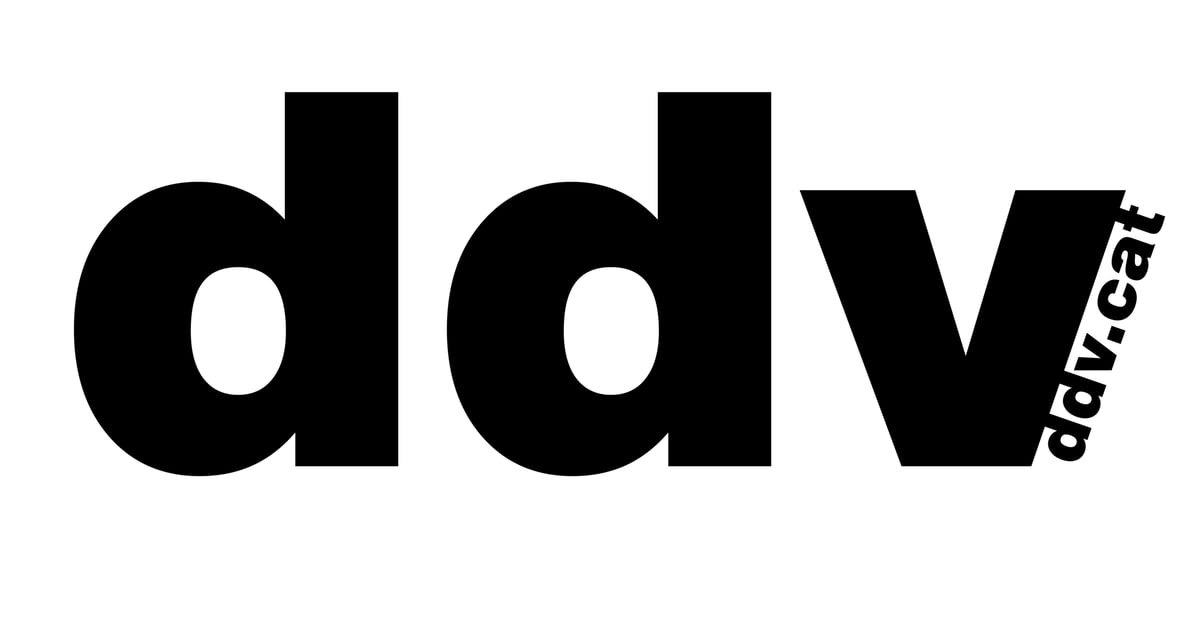 openBIM Consultancy by Architect David Delgado Vendrell | DDV Solutions ...
