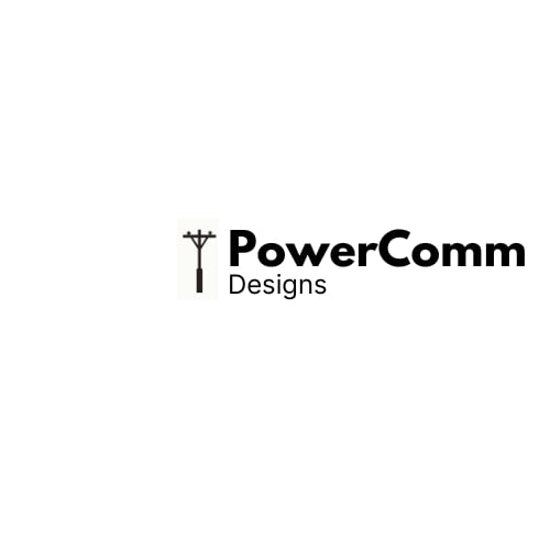 Powercomm Designs - Engineering Services for Telecommunications and ...