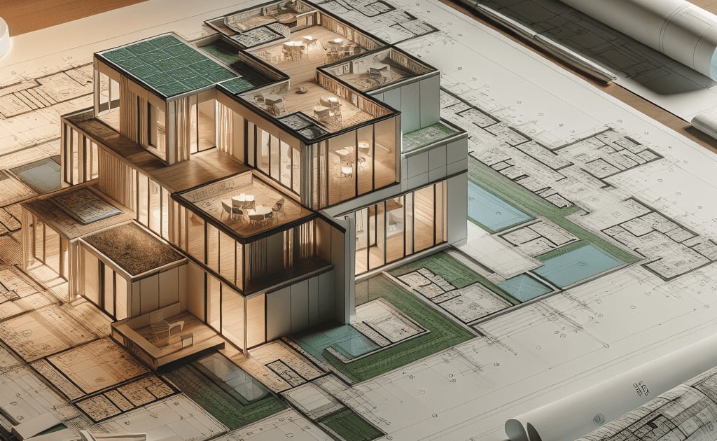 Choosing the Right Building Contractor: Essential Steps and Tips | J3 ...