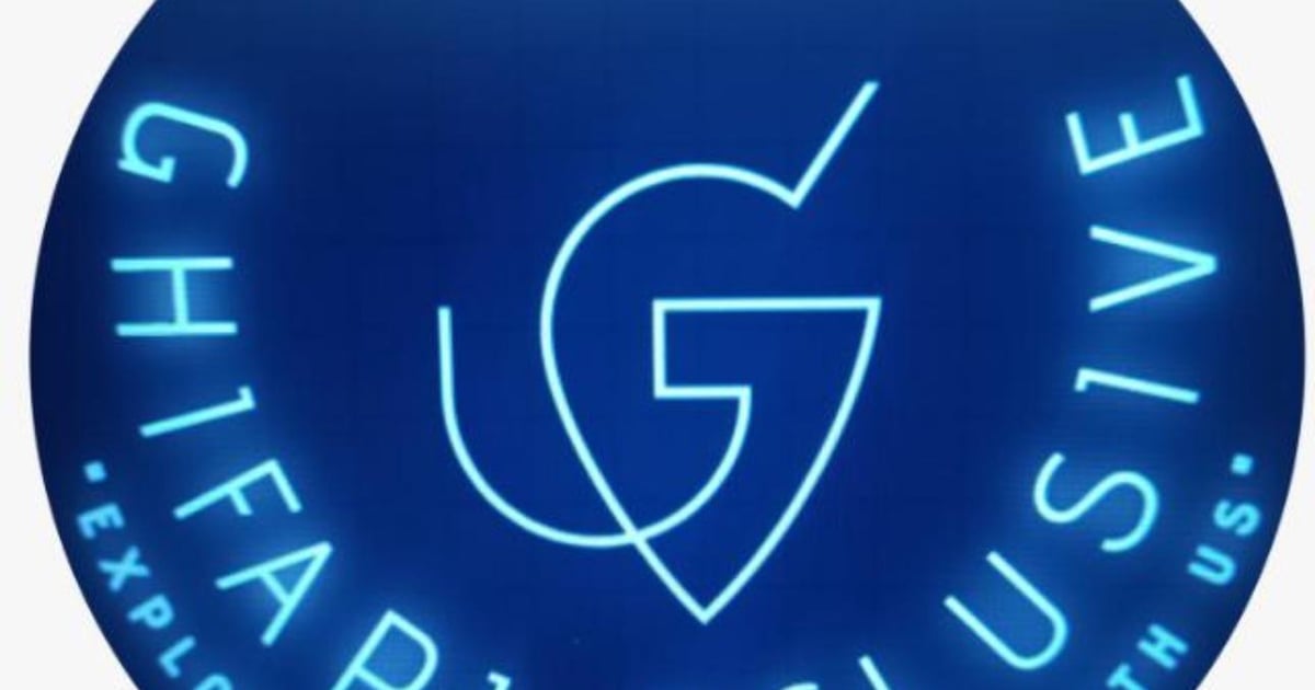 Enchanting Europe Travel with Ghifari Xclusive Travel | GhifariX