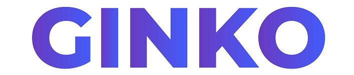 Ginko Microcredit Management Software Page | Ginko