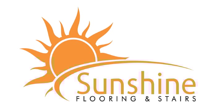 Sunshine flooring and stairs Ottawa | 渥太华阳光地板 | sunshine renovation and ...